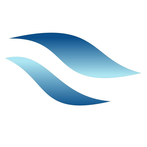 TRIAGE project presentation - TRIAGE